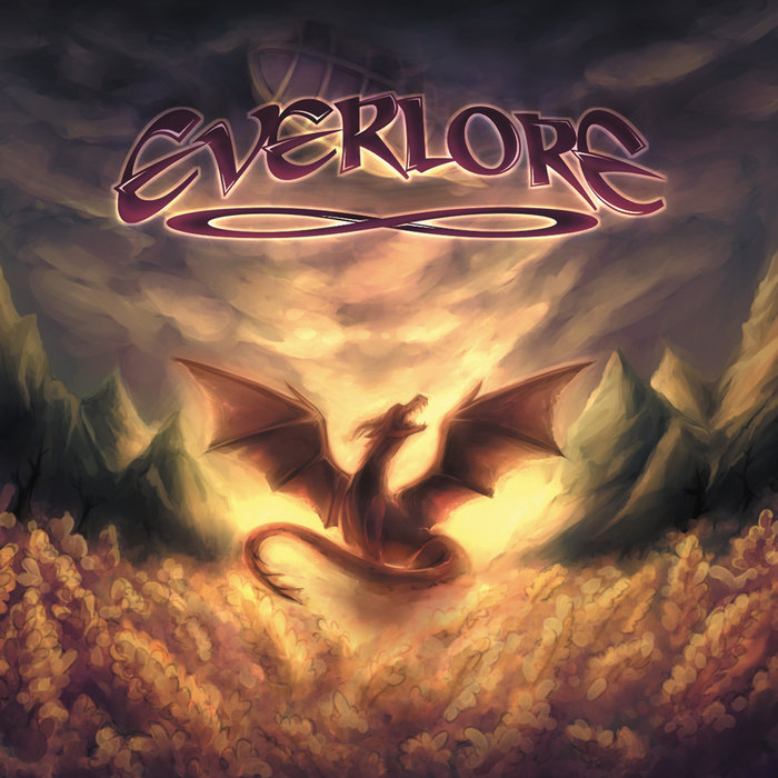 Everlore | Everlore
