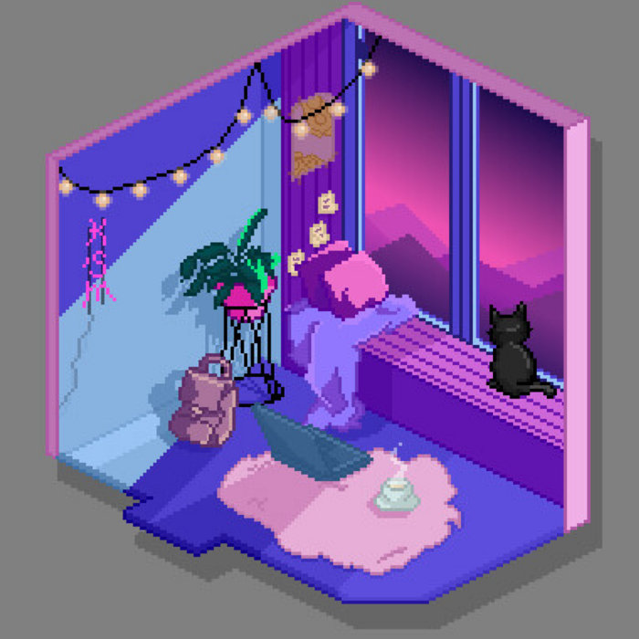 Chill Songs (lofi/jazz/80s) | Mofey