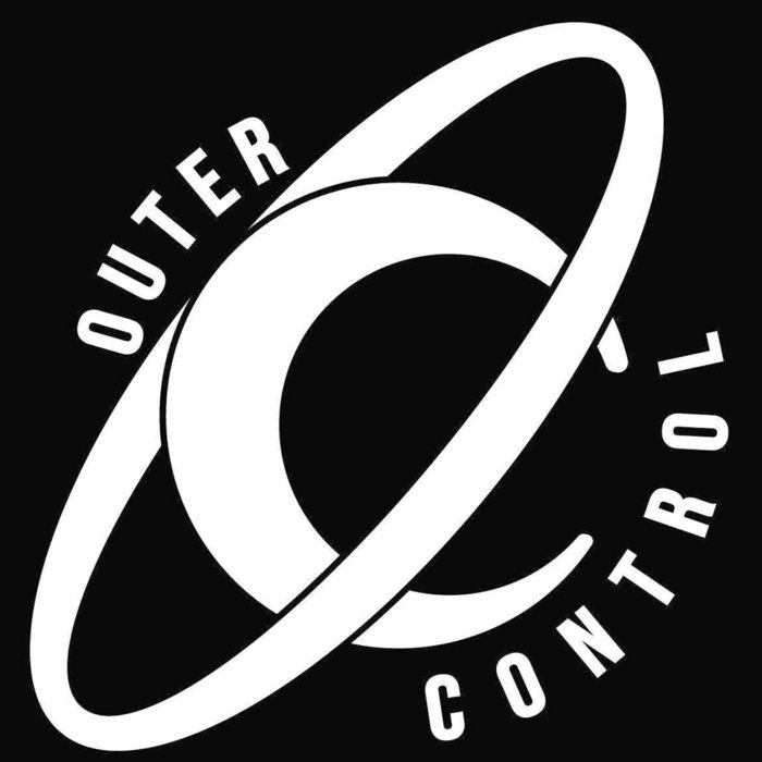 The Best of.... | Outer Control