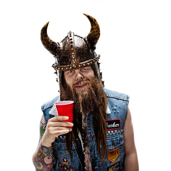 Best Of Vol. 1 | Viking Frontier