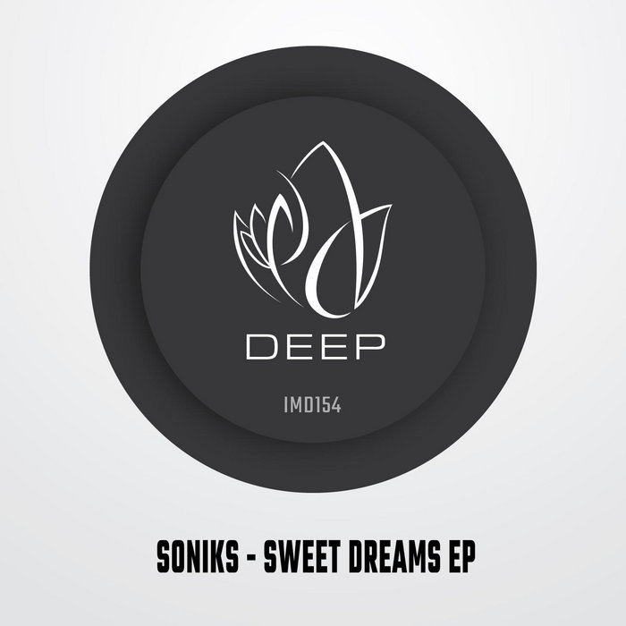 IMD154: Soniks - Sweet Dreams EP | Soniks | Innocent Music