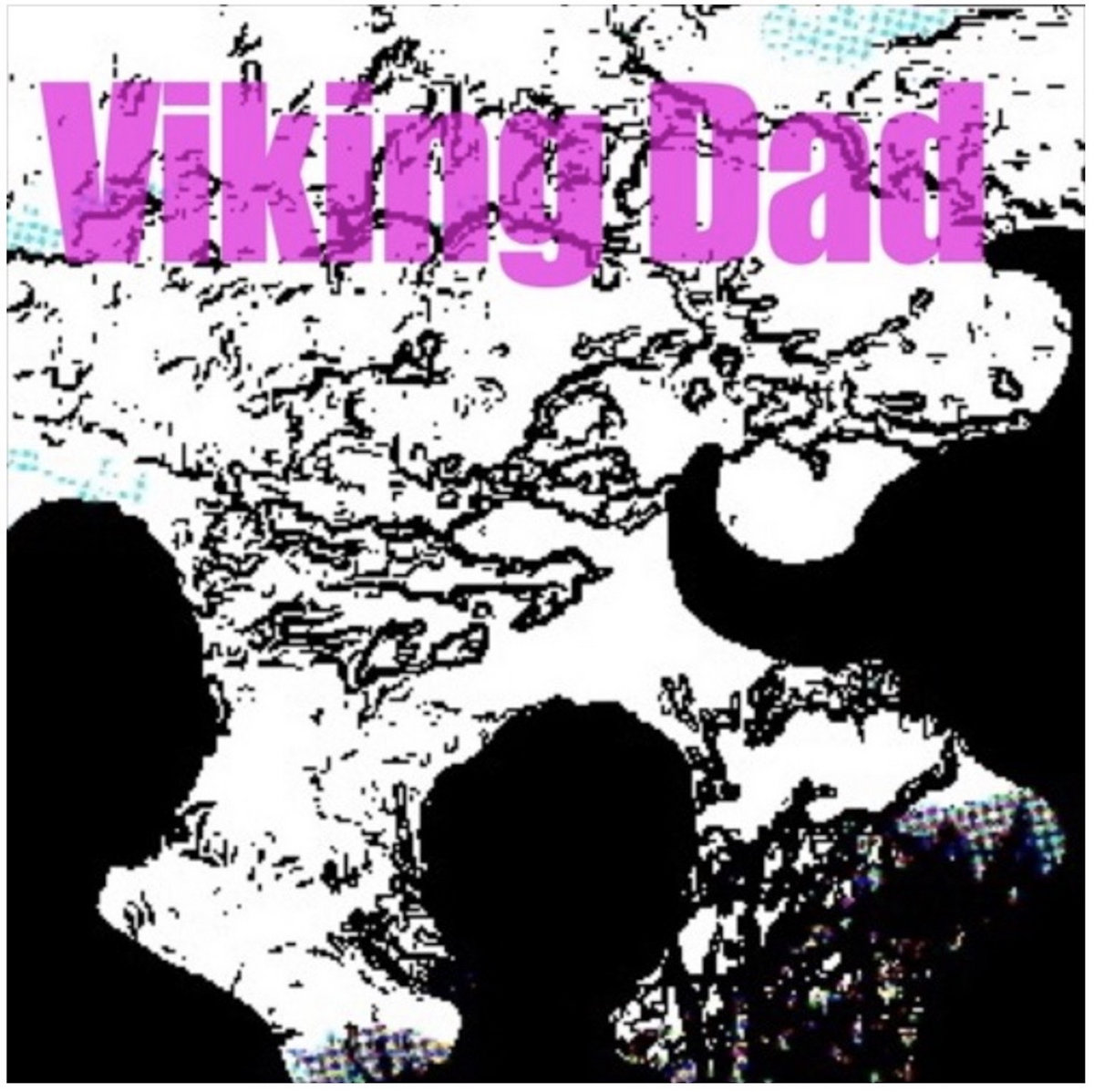 Viking Dad | Viking Dad