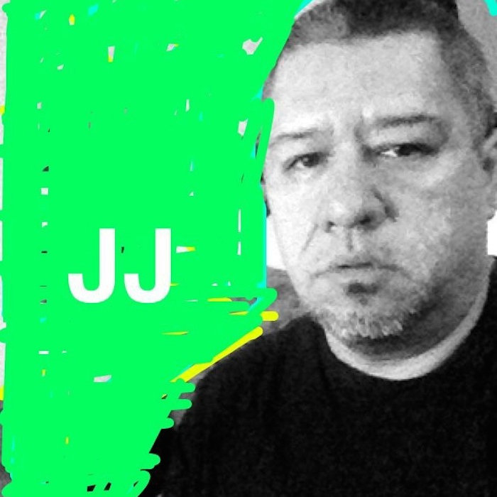 Kindful Yet Grumpy | JJ Apple