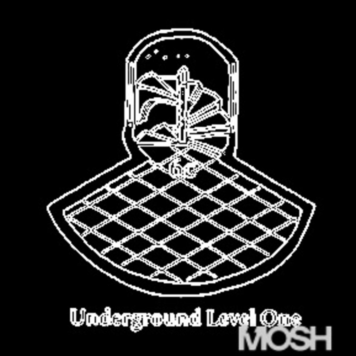 Near Mint | Dream Thresh