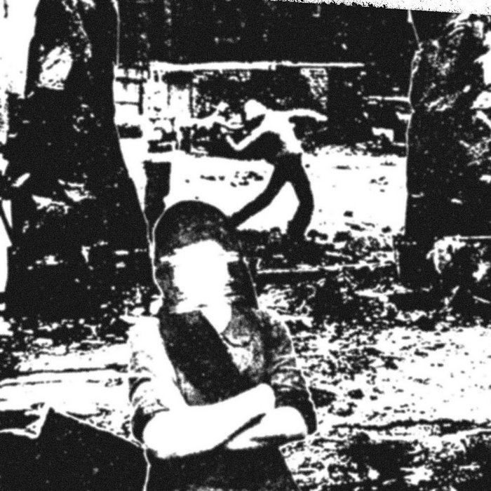 Active Nihilism | Breaking The Will | Compulsion Rites