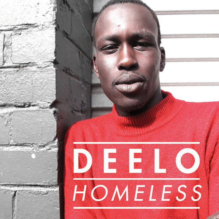 Homeless | Deelo