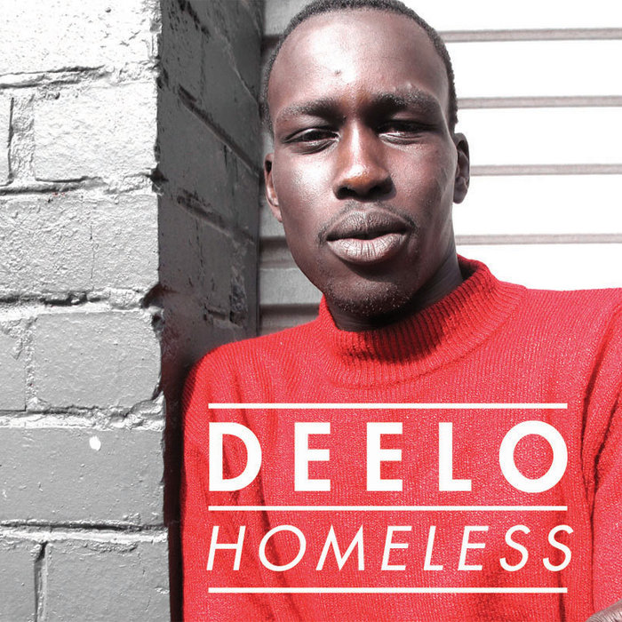 Homeless | Deelo