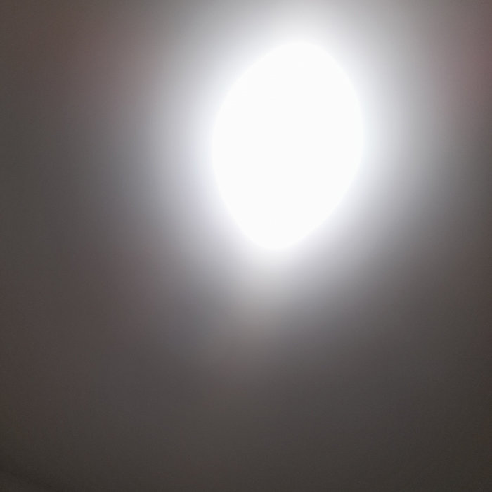 THE NOISE EP. | dusk stars