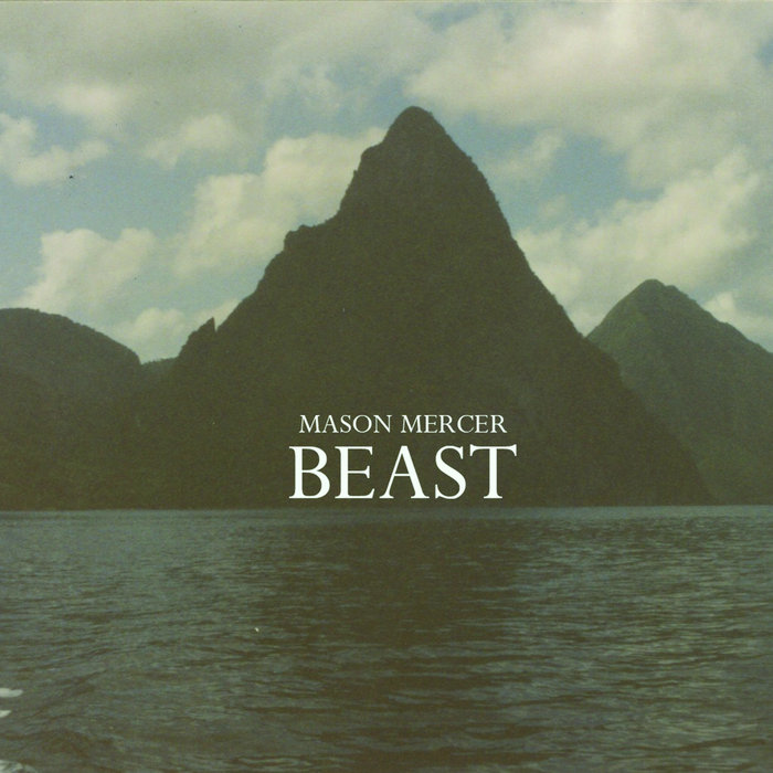 BEAST | Mason Mercer