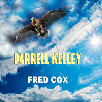 Music | Darrell Kelley