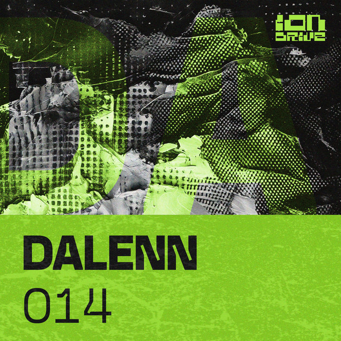 Dalenn - Some Deep/Rudeboy FM | Dalenn | Ion Drive Music