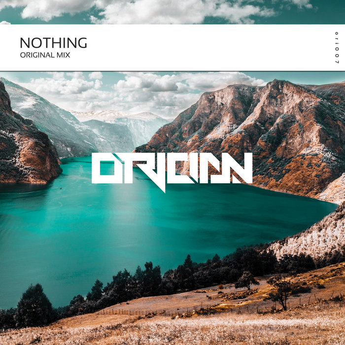 Nothing (Original Mix) | Orician
