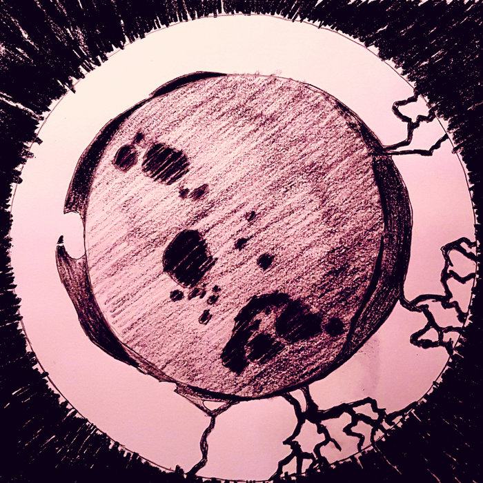 A Vision Dwight Schenk