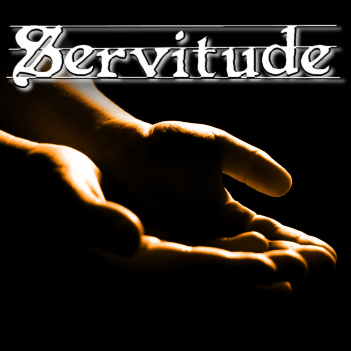 Turning Away | Servitude