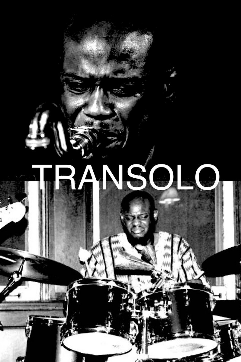 Transolo | David Boykin