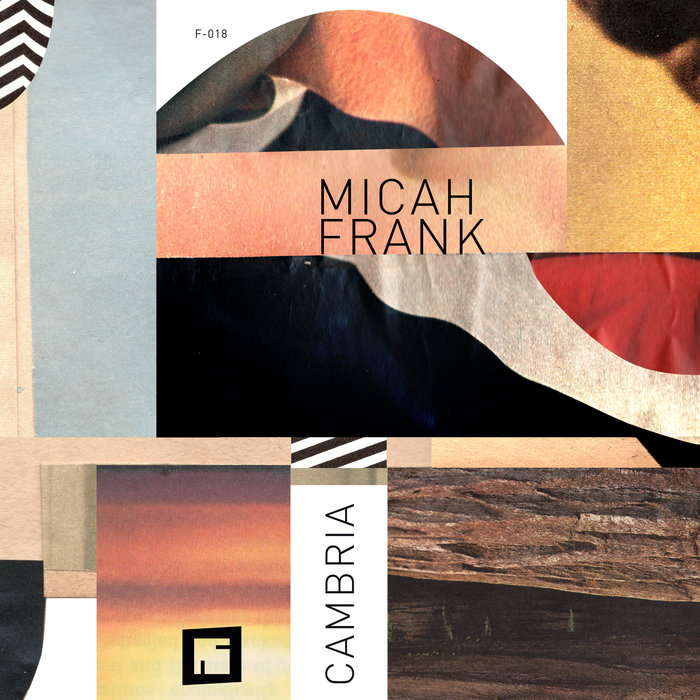 Cambria | Micah Frank