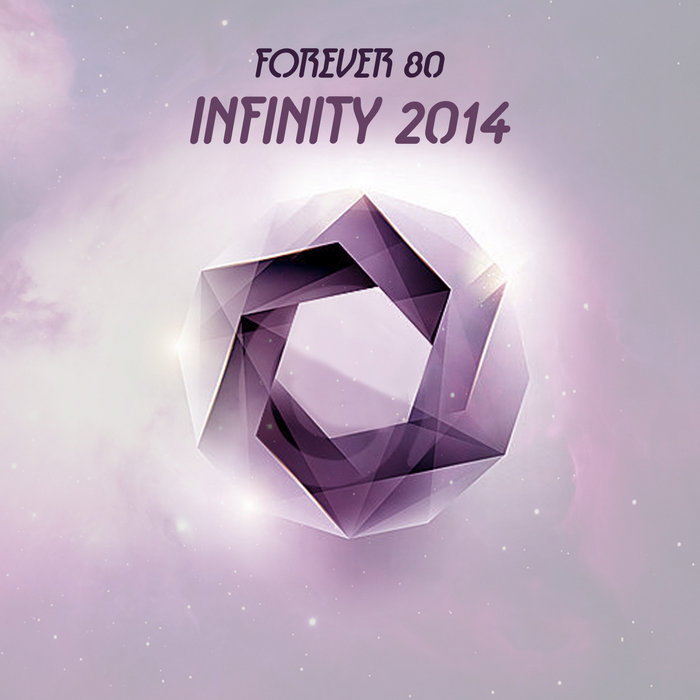 Infinity | Forever 80