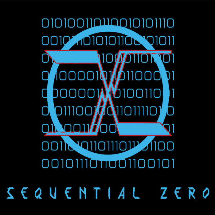 Fourth Sequence | Sequential Zero