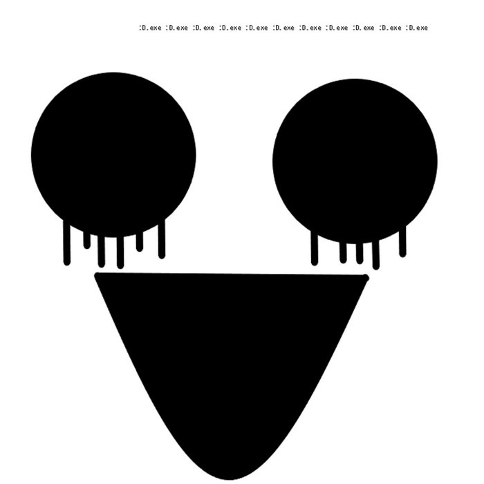 :D.exe | Eddykim.exe | Eddykim/Prostep