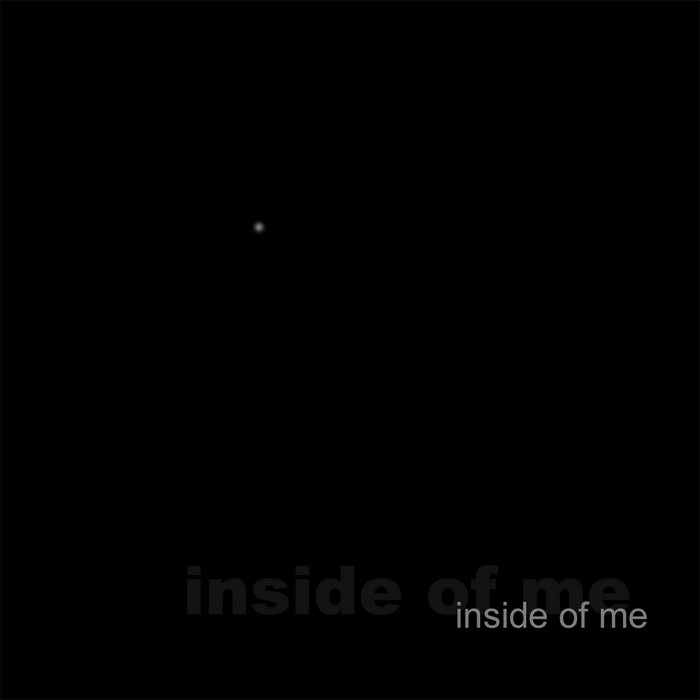 inside of me | inside of me