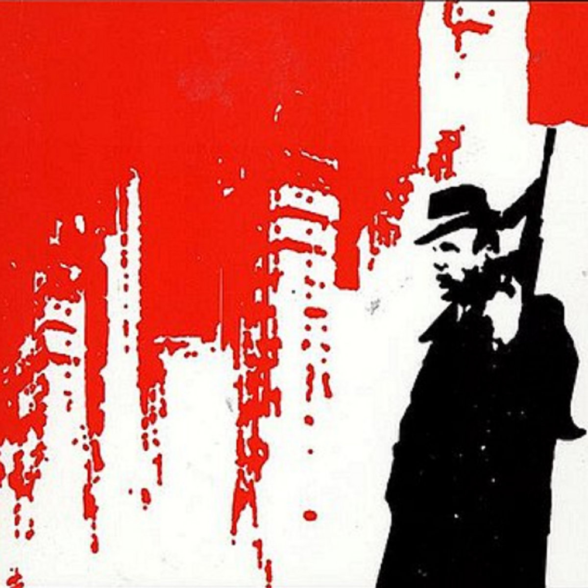 Mafia | Sergey Khokhlov