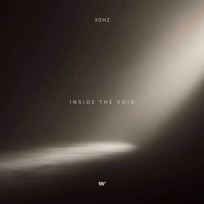 Inside The Void | 30Hz | DNBB Records