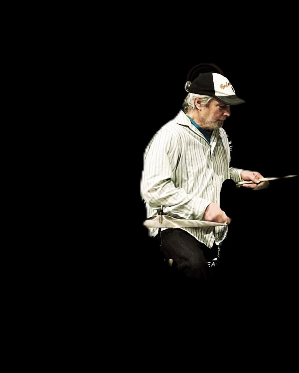 Death's Sad Door | Drifty