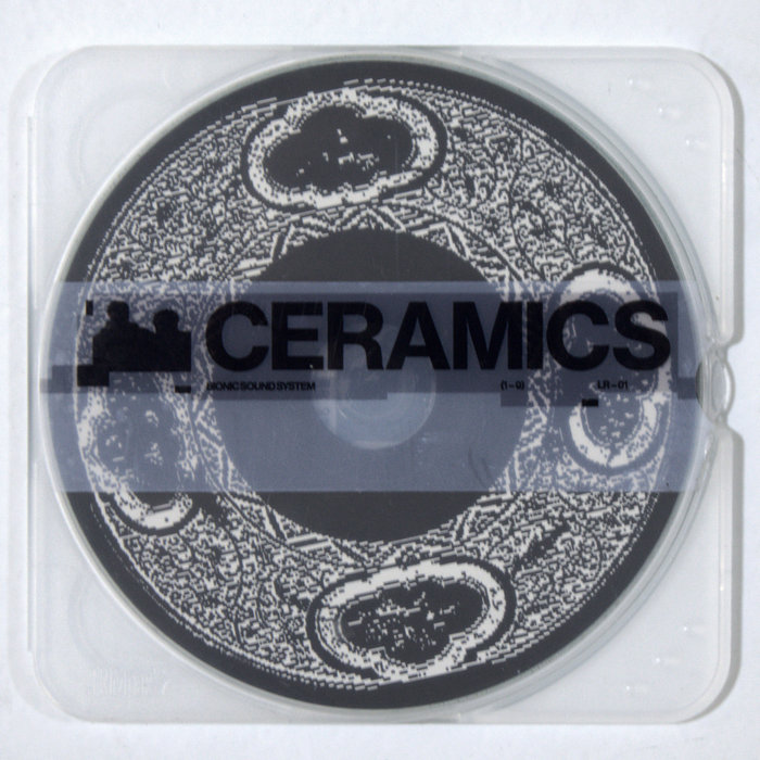 Ceramics | BionicSoundSystem | Bionic Sound System