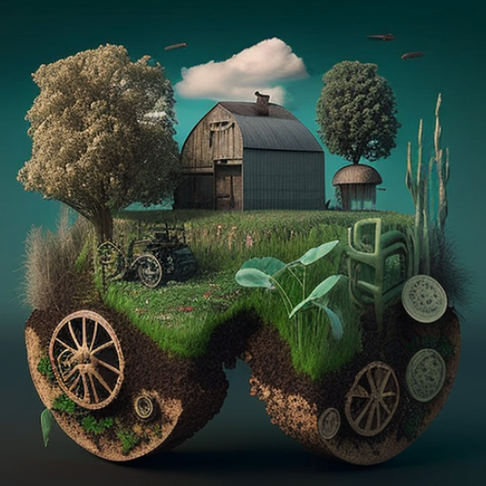 drS - From Memory EP | Hug Records