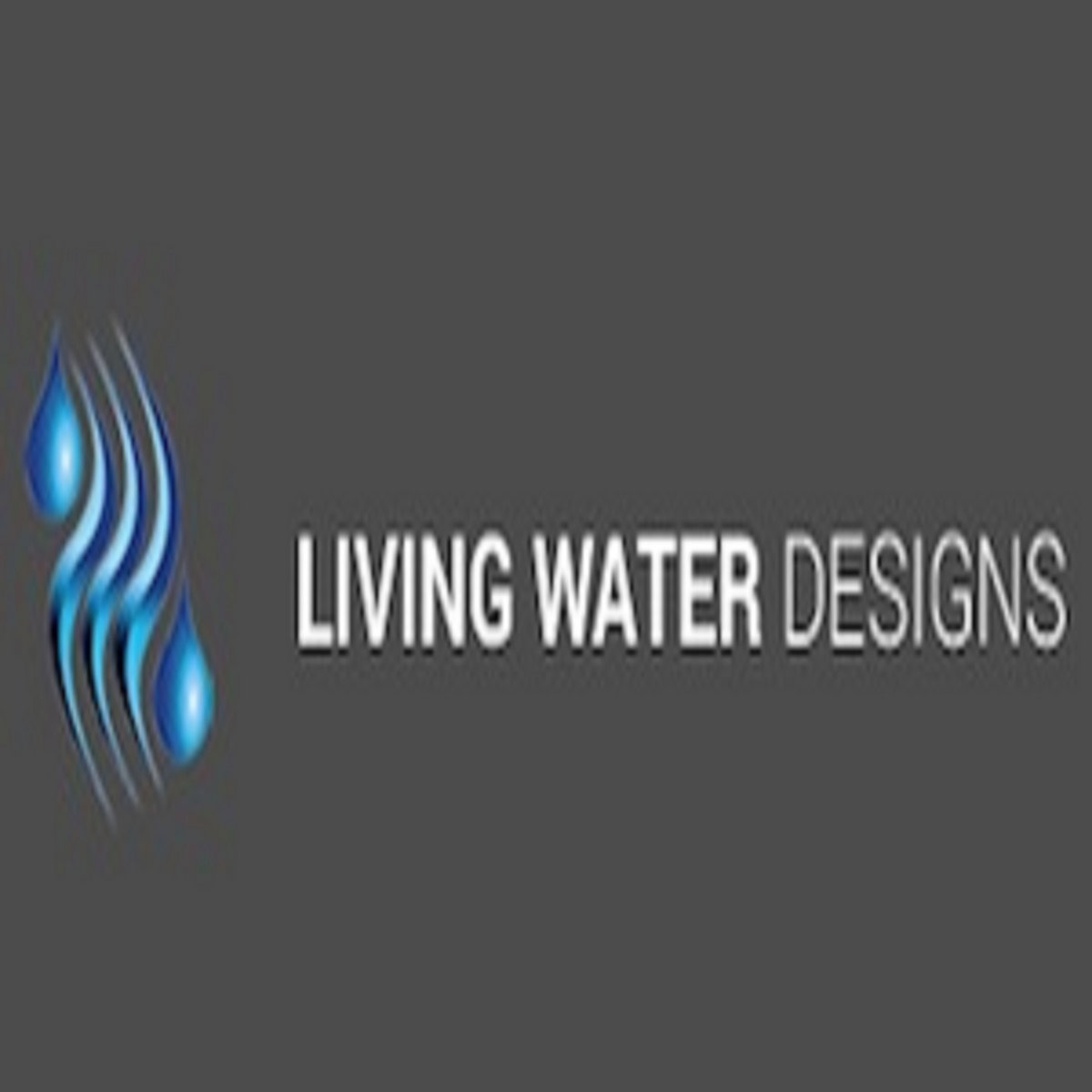 Living Water Designs | Living Water Designs