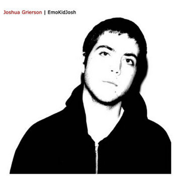 Music | Joshua K Grierson