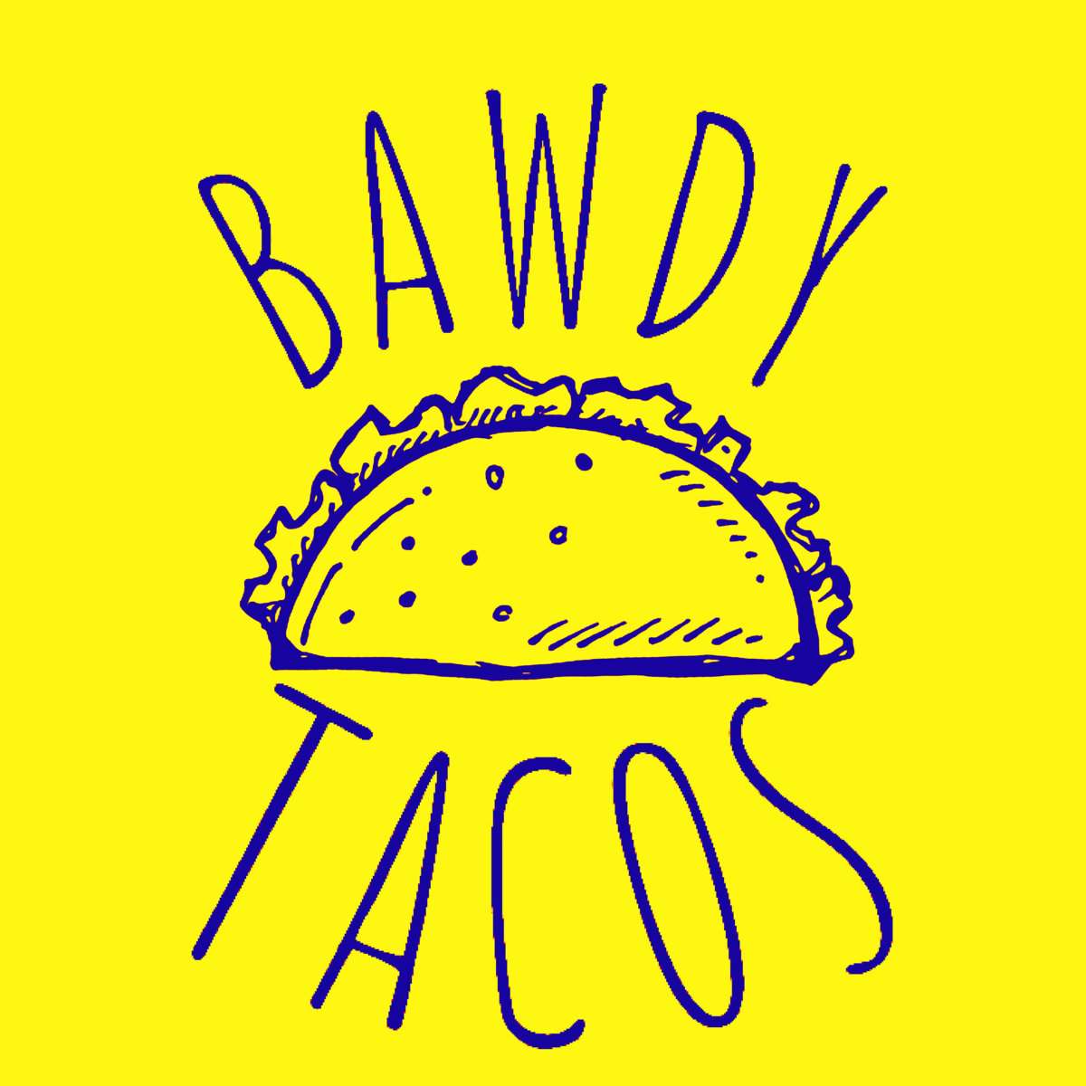 2023.09.28 - Thursday Mood | Bawdy Tacos