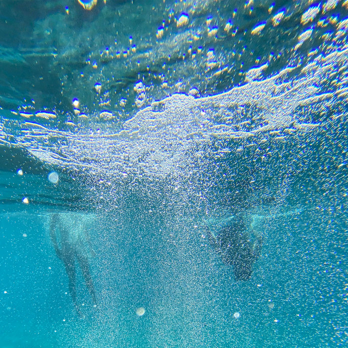 Tides [Reworks] | Catching Flies