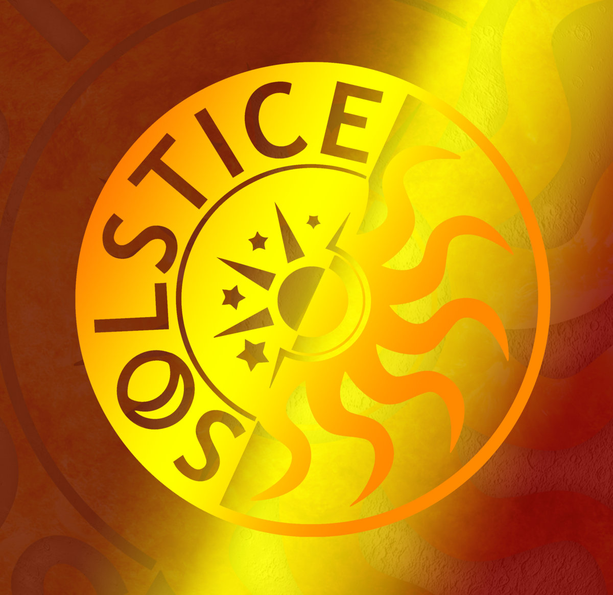 PROG Magazine Sampler | Solstice