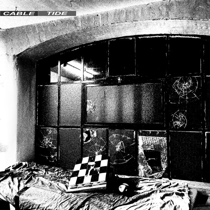 Cable Tide | Direct Sports