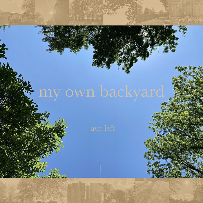 my-own-backyard-ava-left