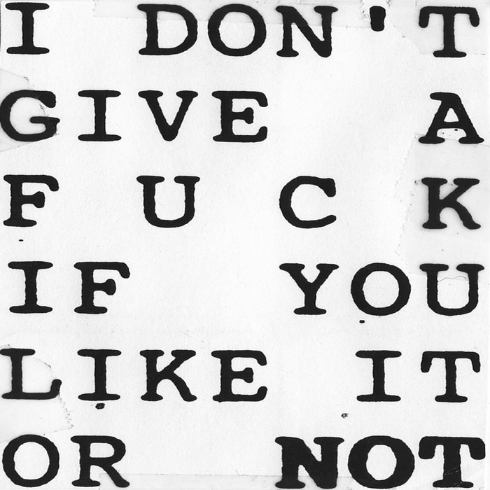 Every Single Part Of Me | Russ Stedman