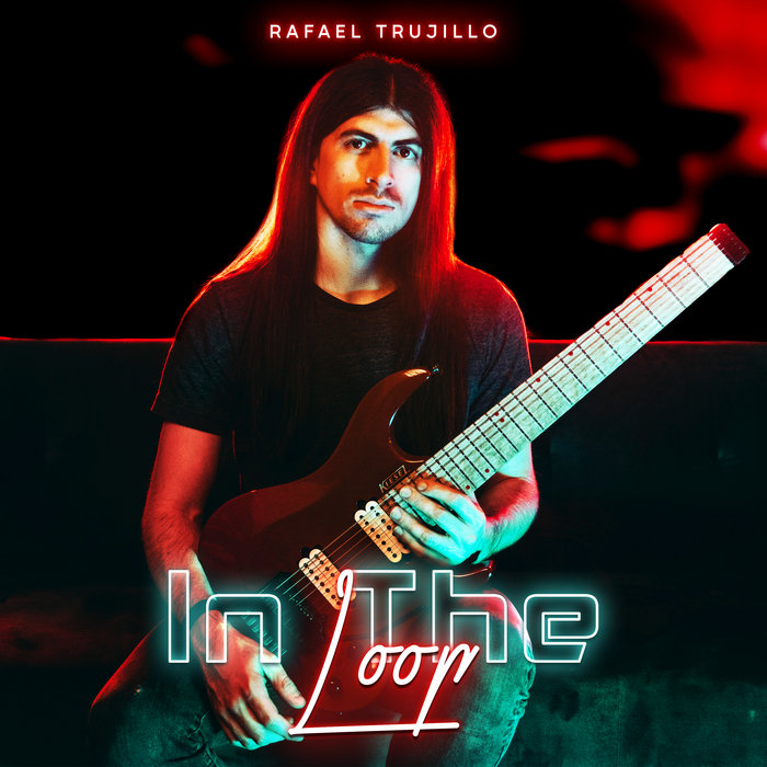 In the Loop | Rafael Trujillo