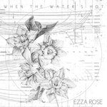 Petrichor | Ezza Rose