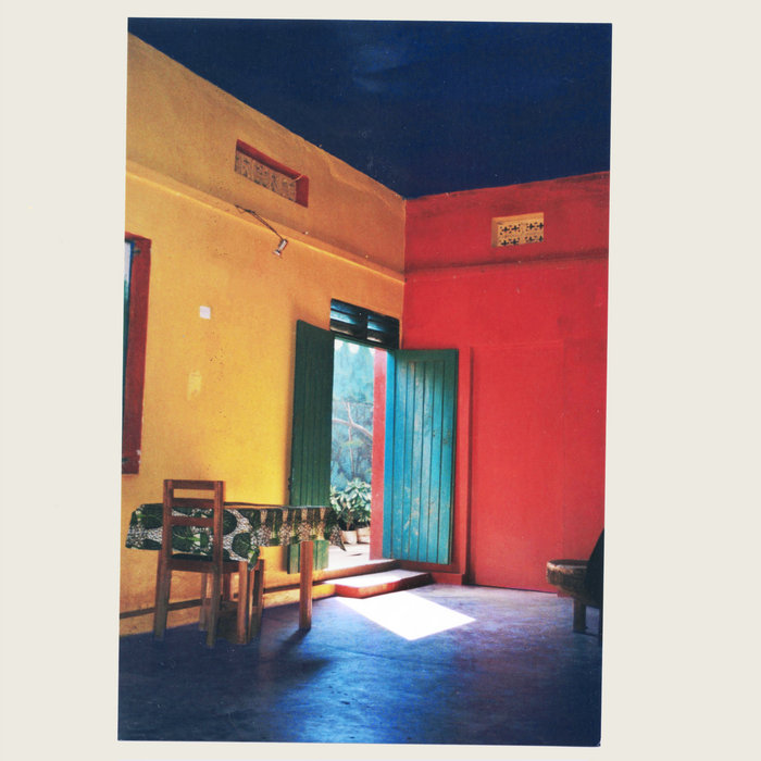 sketches | alexander scharf