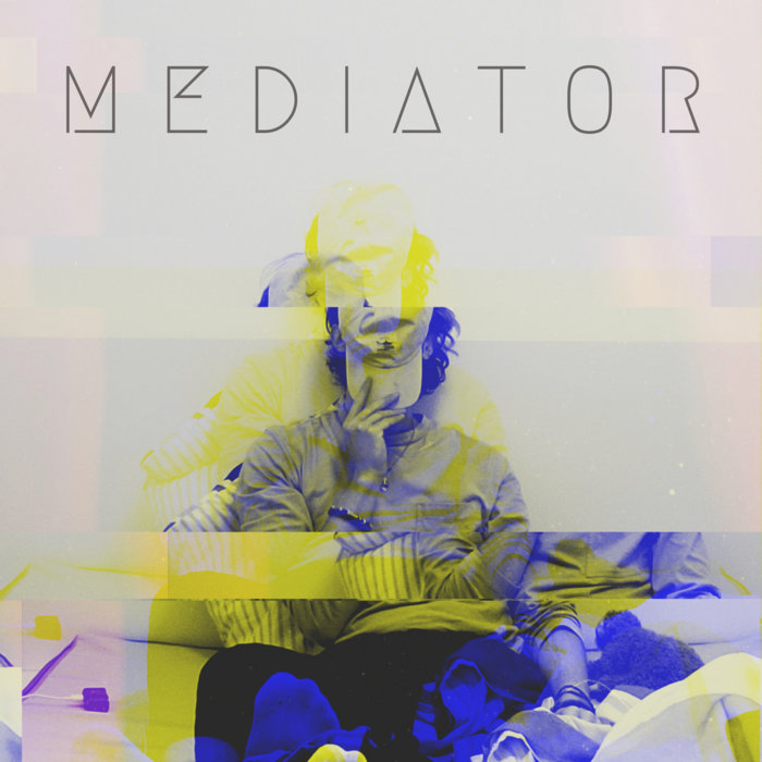 Mediator | Mediator
