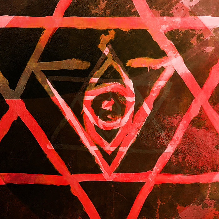 Dharmodaya | Contemplatron