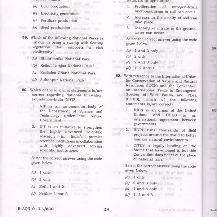 Matlab Book By Rudra Pratap Pdf Free Download | Odeadshad ... Matlab Book By Rudra Pratap Pdf Free Download | Odeadshad ...