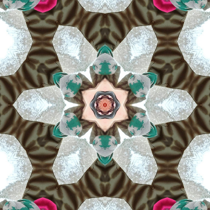 No Gravity Ep | Alex Rusu