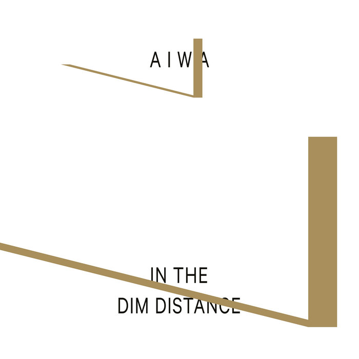 In The Dim Distance | A I W A | videogamemusic