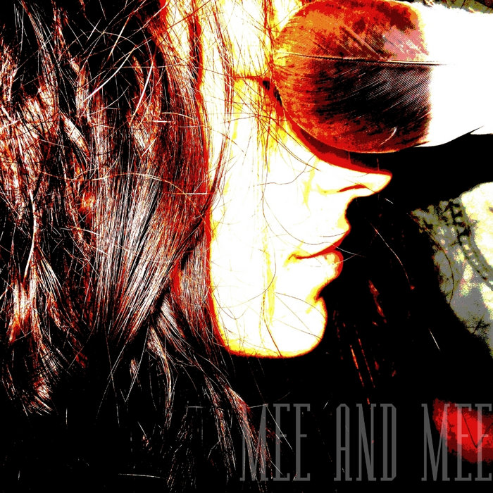 MEE AND MEE, Make non sens everyday | Fanny Marcon | meeandmee