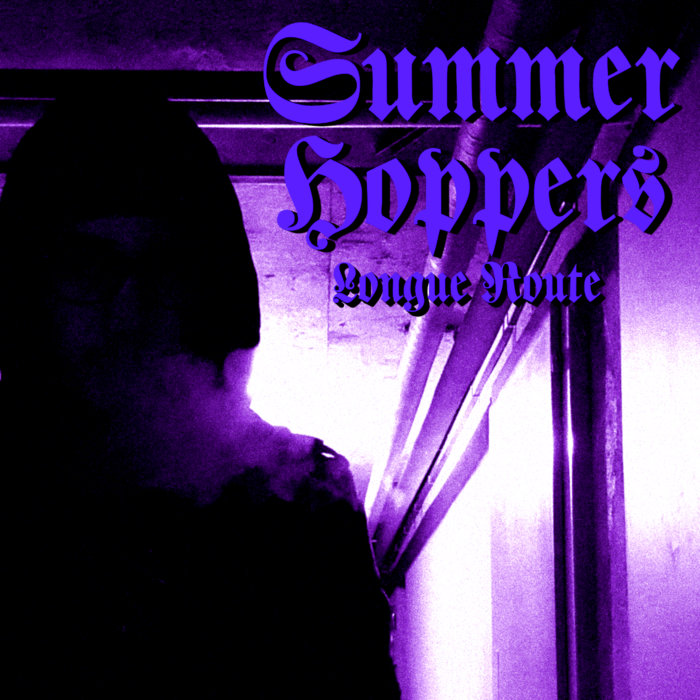 Longue Route | SummerHoppers