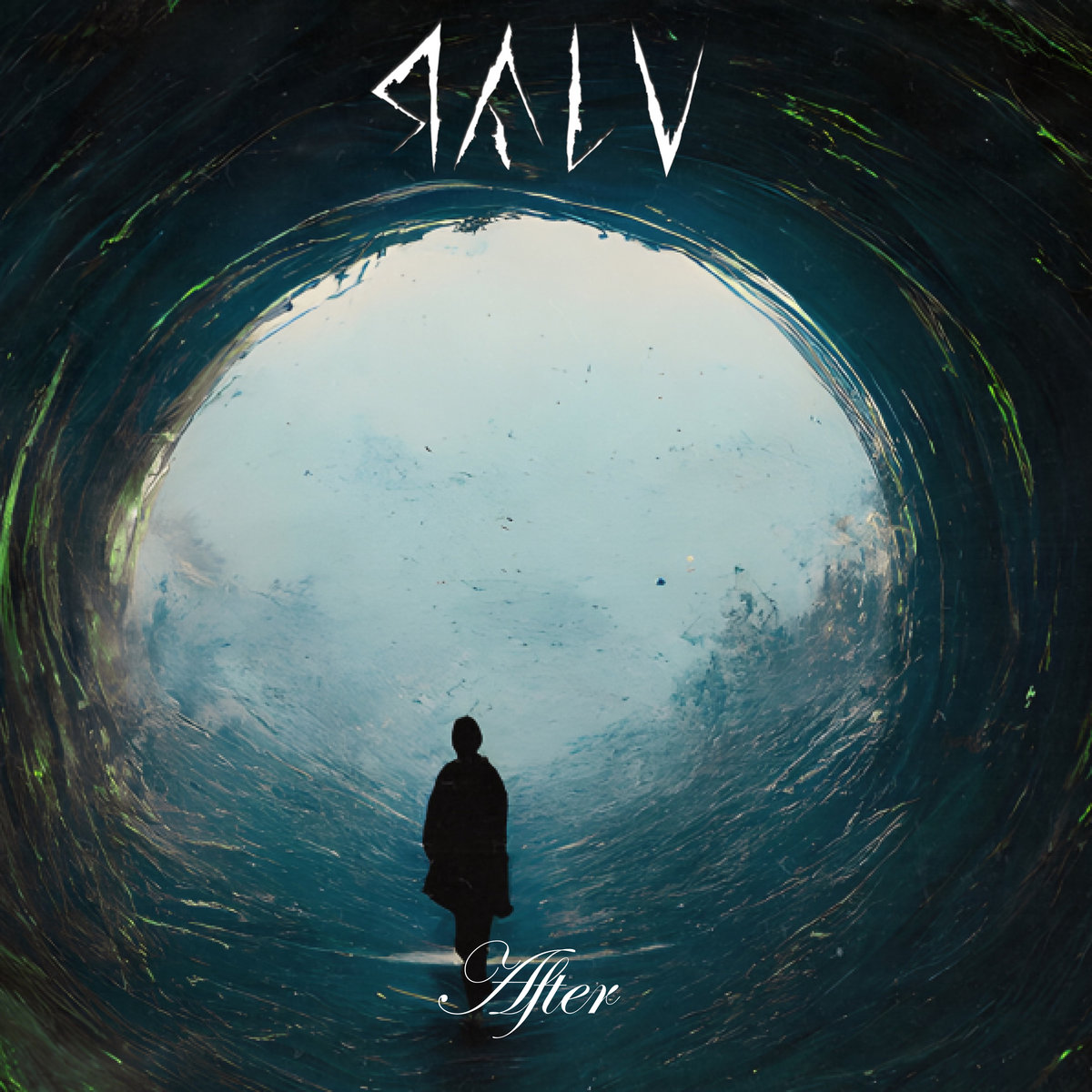 After (EP 2) | RALU