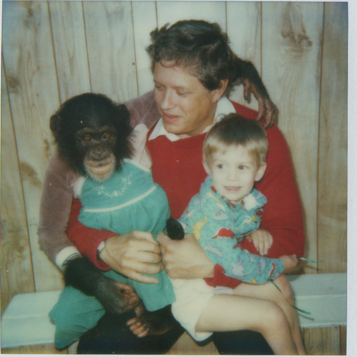 Mr. Perfect | Mr. Perfect | Sterling Mackinnon