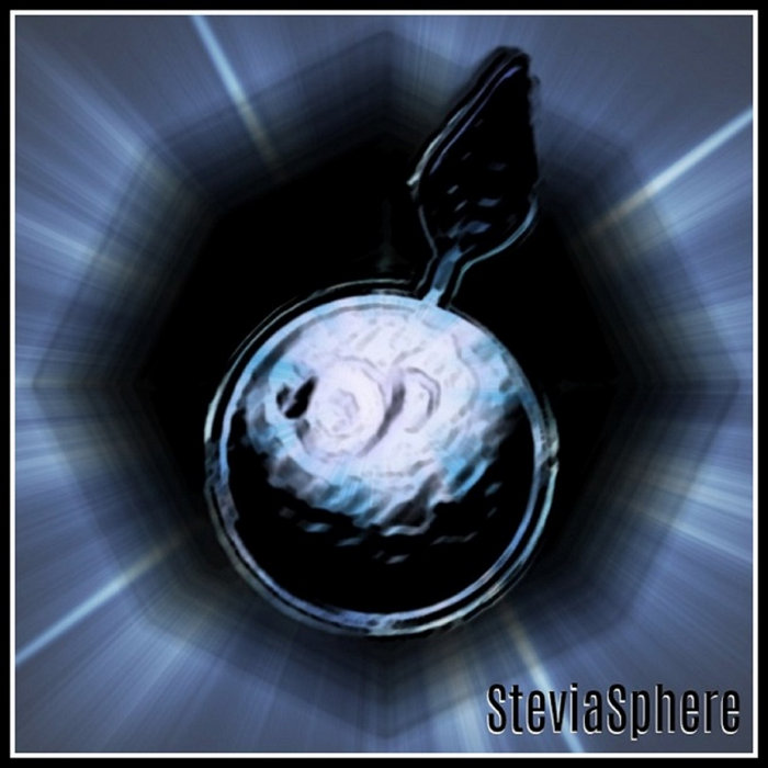 Y2KASSETTE (December 31, 2017) | © SteviaSphere (introducing Joe Jaunty ...